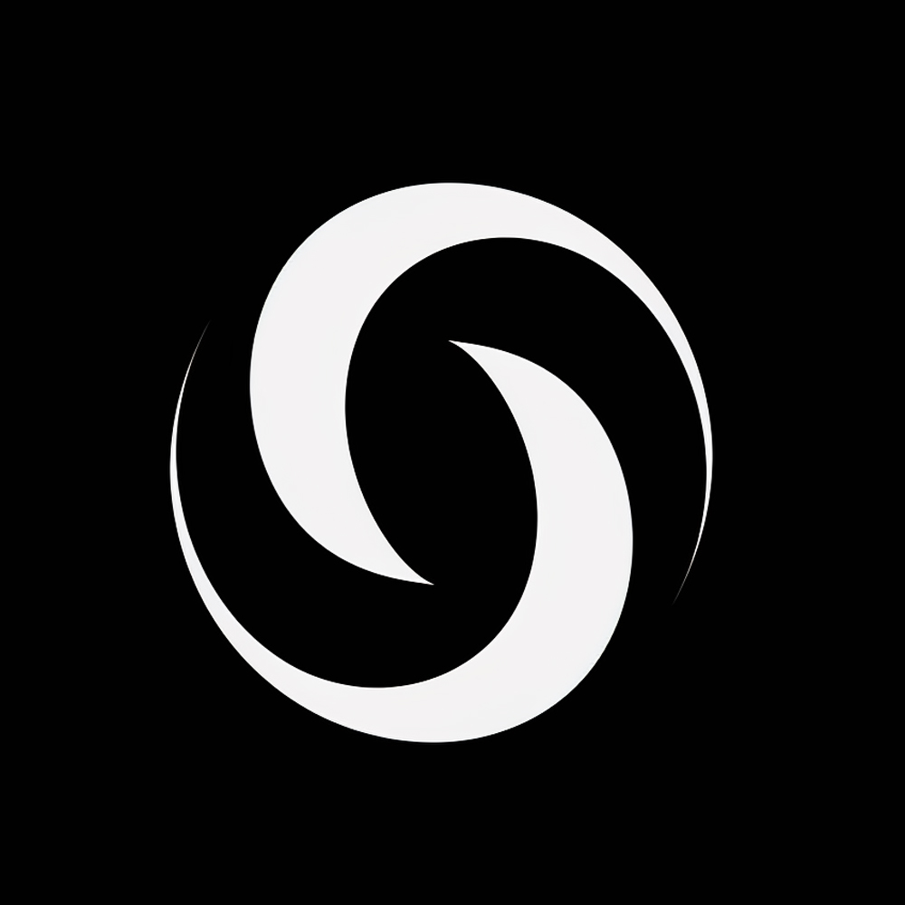 Orion Network Spotify Playlister | SubmitHub