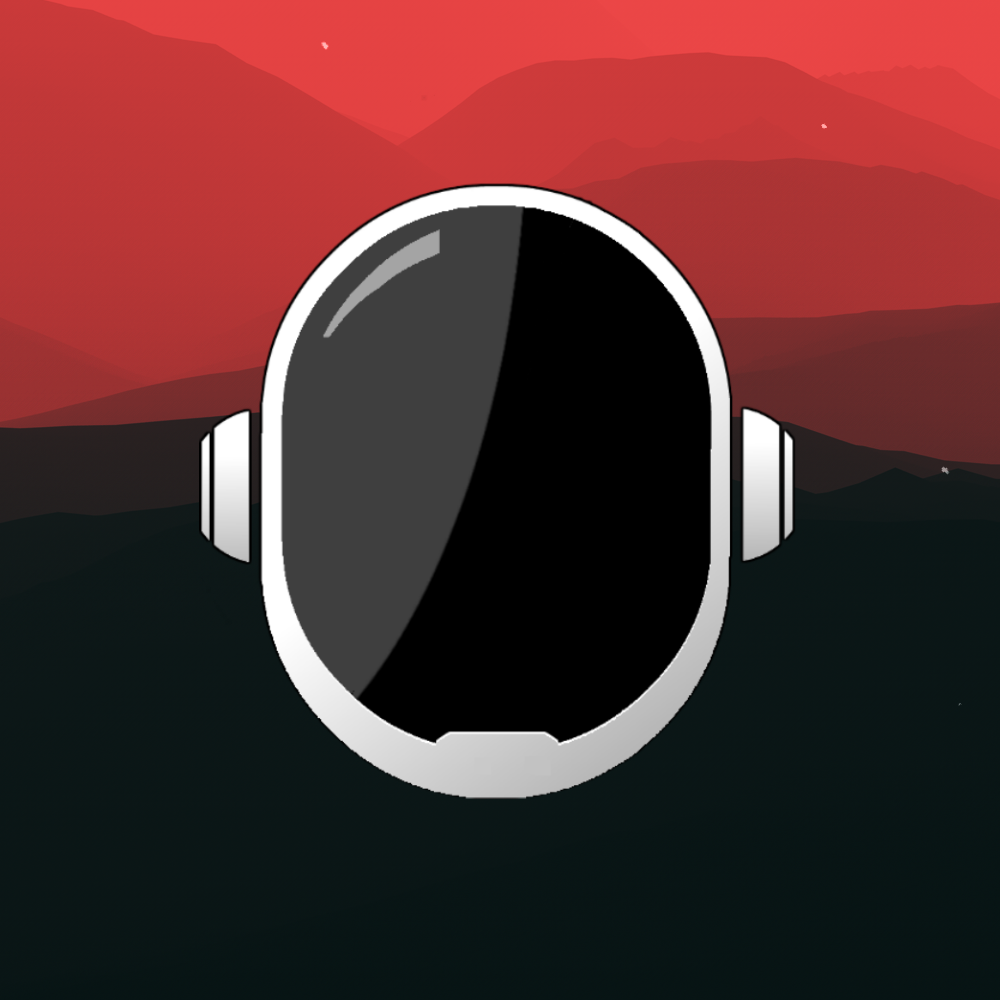 EDM Bot YouTube Channel Profile | SubmitHub