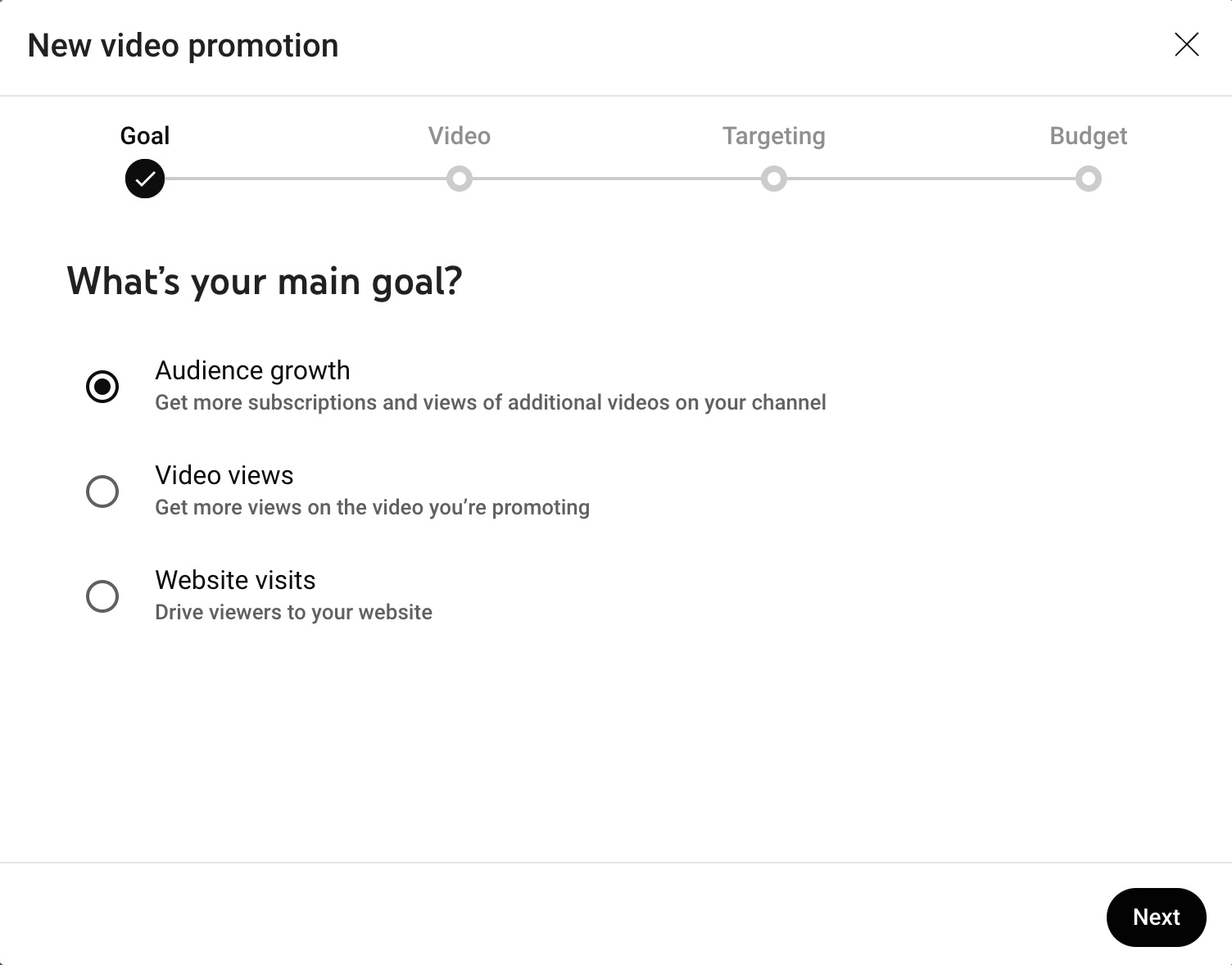 YouTube Ads for musicians: Music video promotion for beginners | SubmitHub