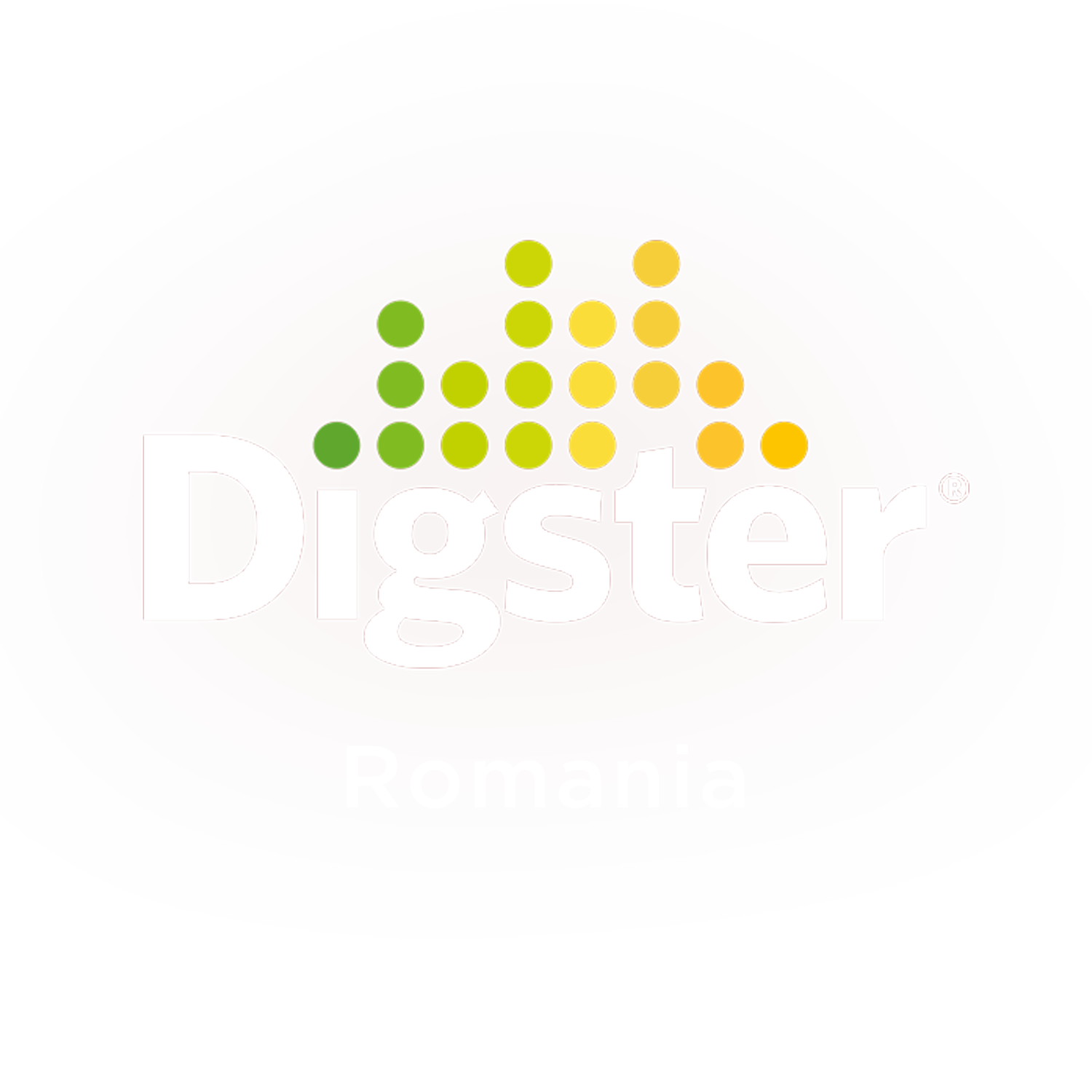 Digster Romania Spotify Playlister | SubmitHub