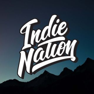 Indie Nation YouTube Channel Profile | SubmitHub