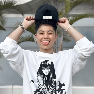 For influencers | SubmitHub