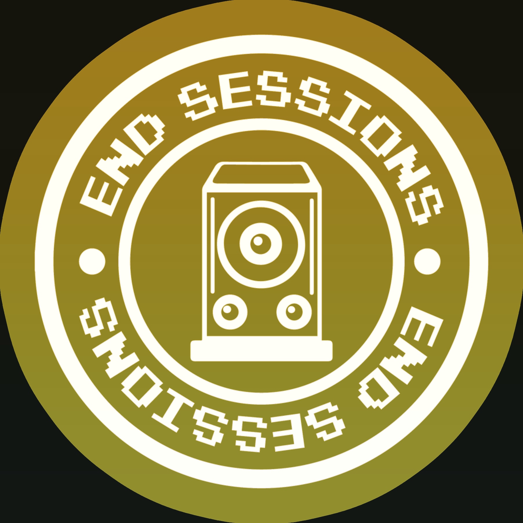 End Sessions Blog Profile | SubmitHub